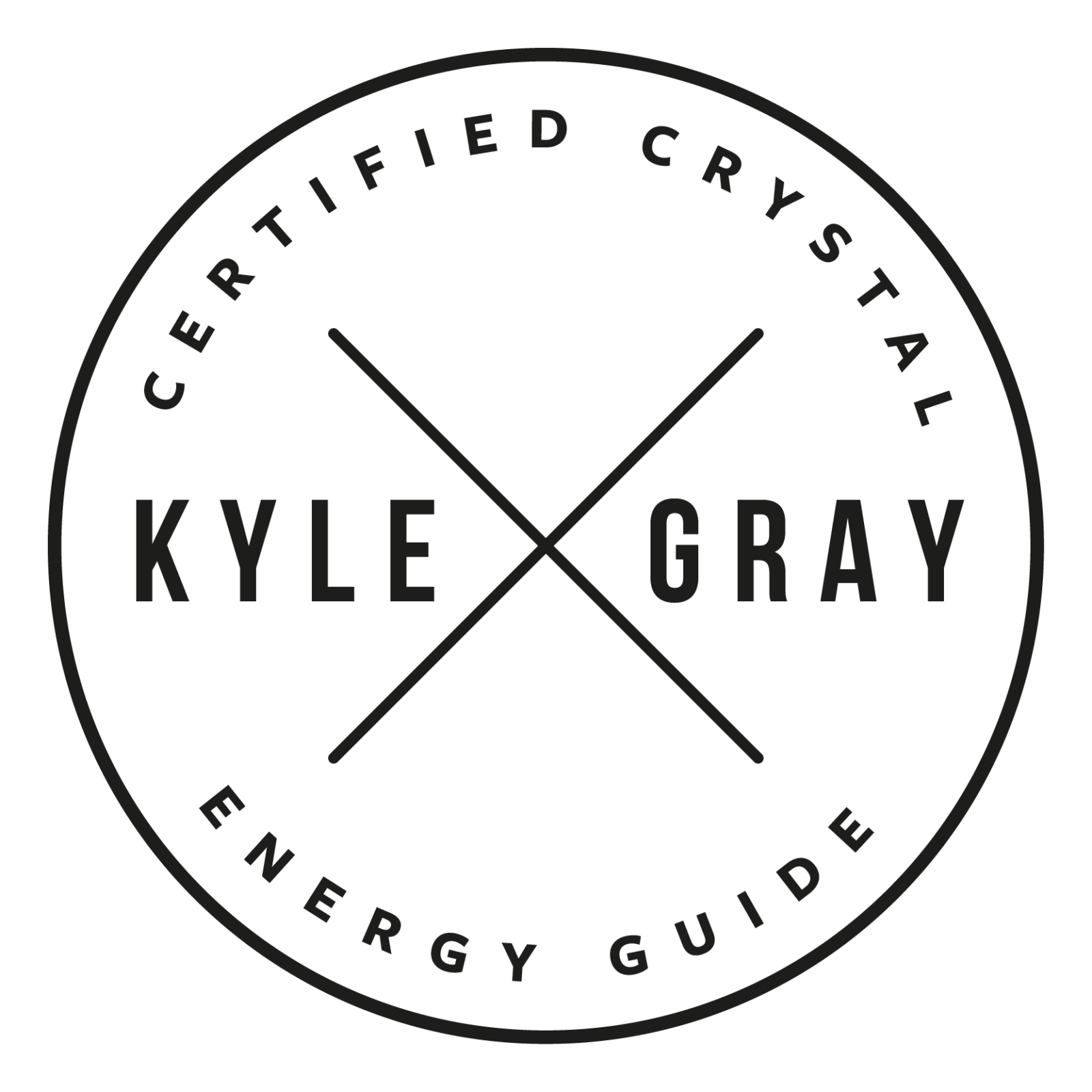 Reiki & Crystal Energy Combo Healing - School for Blissful SoulsSchool ...